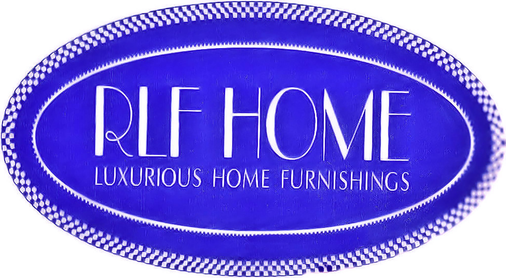 RLF Home Designer Window Treatments